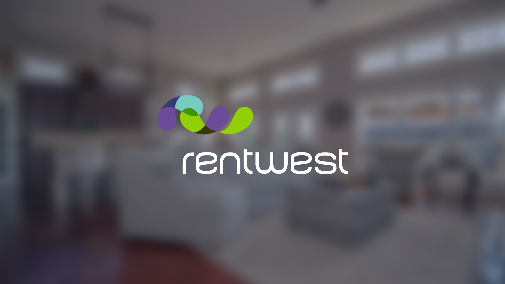 Welcome To The Team Michelle Rigg - Rentwest Solutions